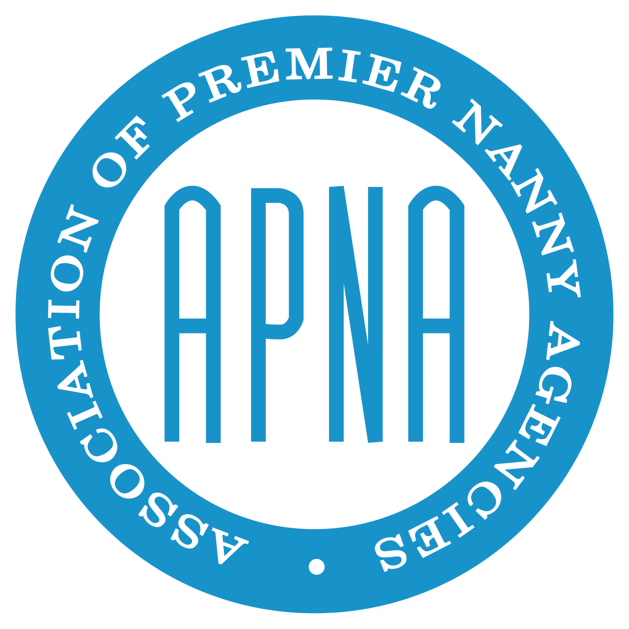 High Quality Nannies for Hire in Palm Beach, Jupiter, Boca, Delray ...