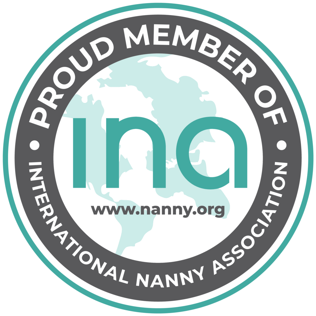 Nannies Of The Highest Quality | Little Angels Nanny Service