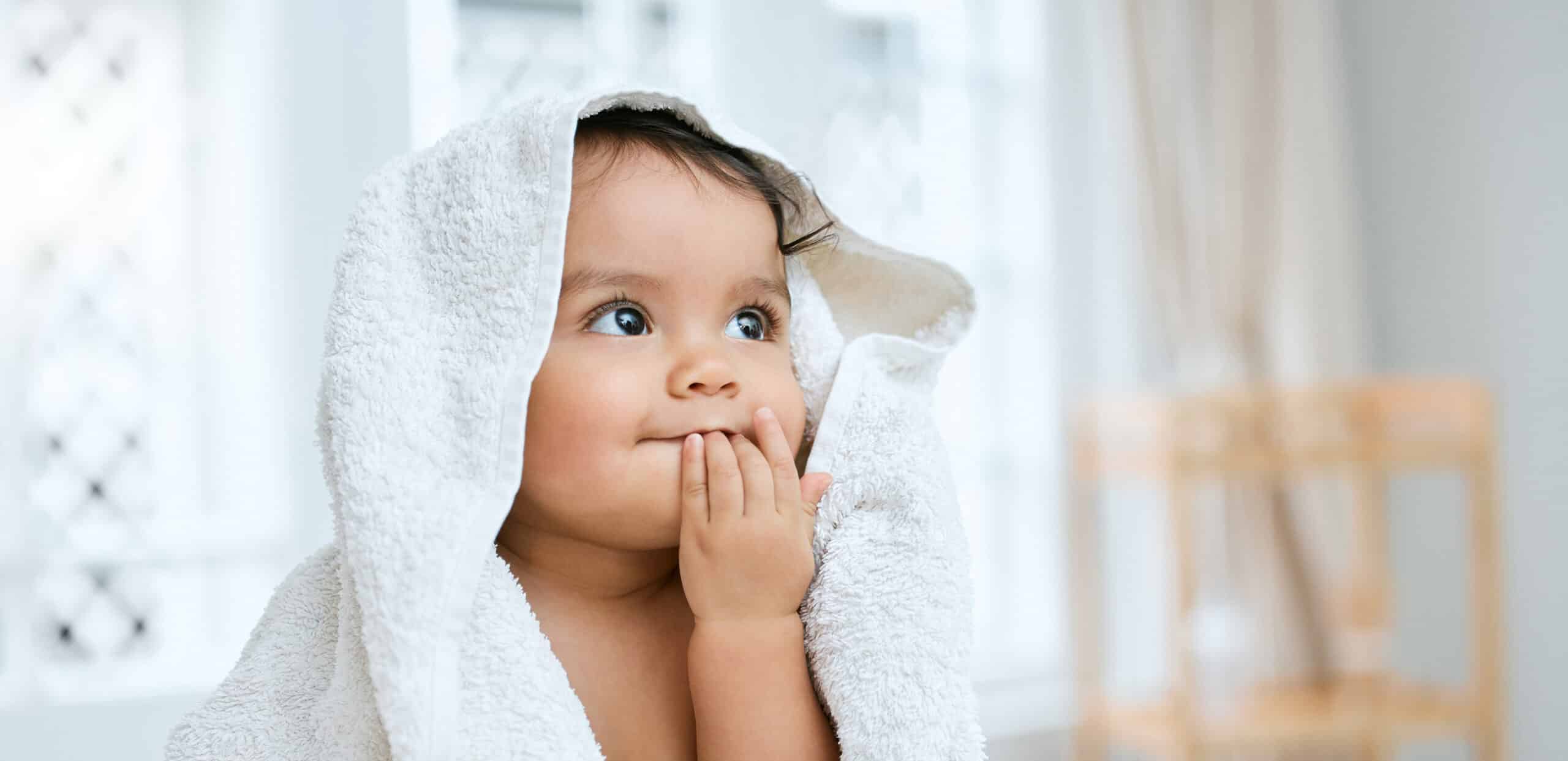 Contact Little Angels Nanny Service | Palm Beach, Boca Raton