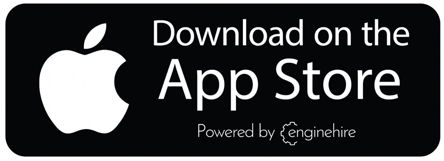 High Quality Nannies for Hire in Palm Beach, Jupiter, Boca, Delray ...